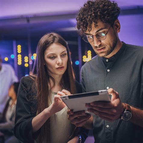 Ssl Inspection Stop Ssl Encrypted Threats