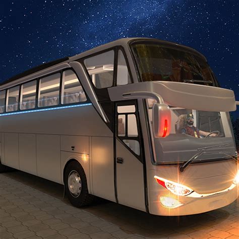 Tourist Bus Simulator Games 3d Apk Para Android Descargar