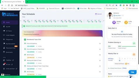 manikanta jasthi on linkedin day39 50daysofcodechallenge