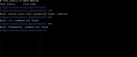 The Best Free Ssh Tabbed Terminal Clients For Windows Ma No Tech News And Analysis Javascript