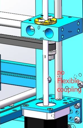 Solved Latest Marlin For MElephant Printer 3D Printer Makeblock Forum