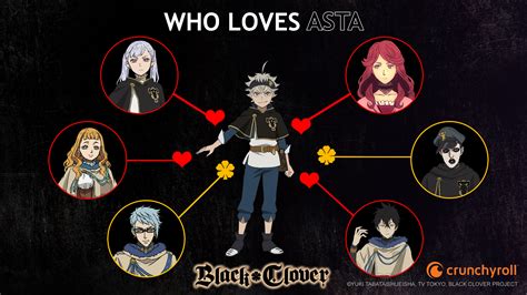 Humor Asta Spotted At Beach With Silver Haired Vixen En