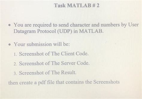 Solved For A Specific Web Page Suppose The Html File Chegg