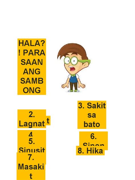 Sambong Design Pdf