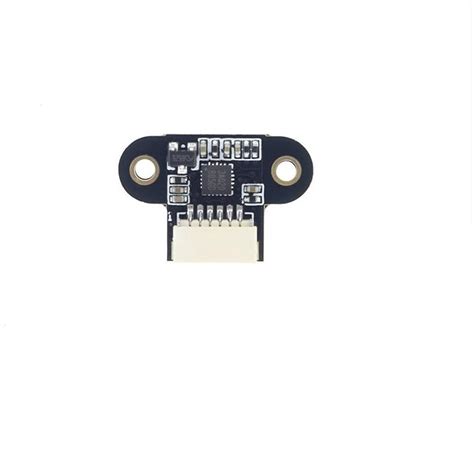 Laser Range Sensor Module 10 180cm Distance Sensor Rs232 Interface