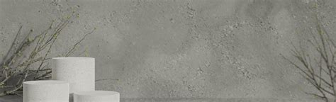 시멘트 배경과 아침 빛이 있는 제품 프레젠테이션 연단을 위한 모형 시멘트 연단 3d 모델 및 그림 강단에 대한 스톡 사진 및 기타 이미지 Istock