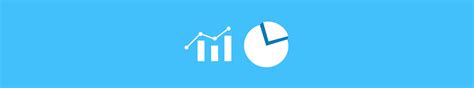 Ga Vs Universal Analytics The Key Differences Tdmp Digital