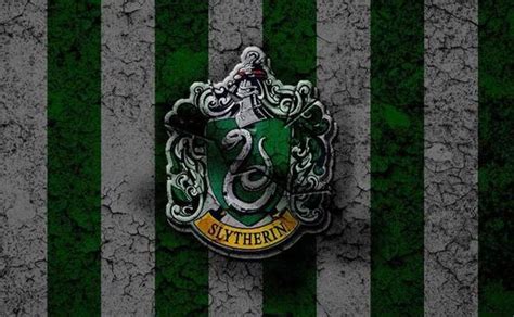 Existe una teoría que afirma que Salazar Slytherin podría ser español
