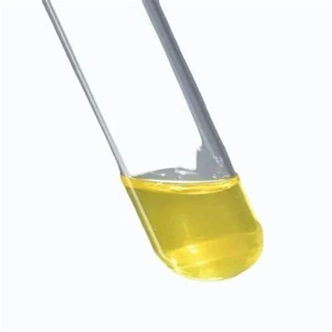 1 Iodopropane Propyl Iodide N Propyl Iodide Grade Analytical Purity Greater Than 99 At