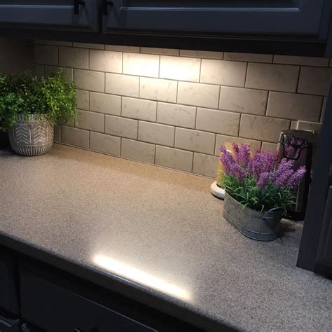 Winebrenner Construction Auburn In