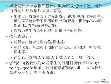 MySQL JSON的用法讲解 mysql json CSDN博客