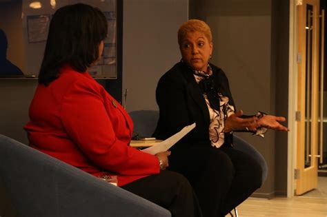 Cibc Us On Linkedin As Part Of Our Black History Month Celebration