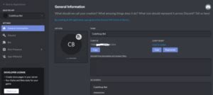 How To Make A Discord PHP Programming Blog CodeFixUp