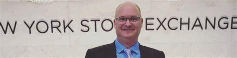 Sean C Harrison Mat Svp Sales Training And Performance Development