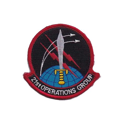 Morale Patches Usaf At Fernando Smith Blog