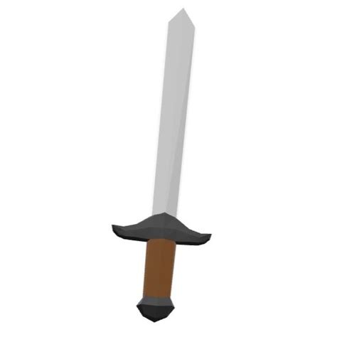 free 3d models