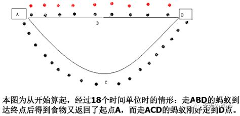 【tsp问题】基于蚁群算法求解76城市旅行商问题含matlab源码 阿里云开发者社区