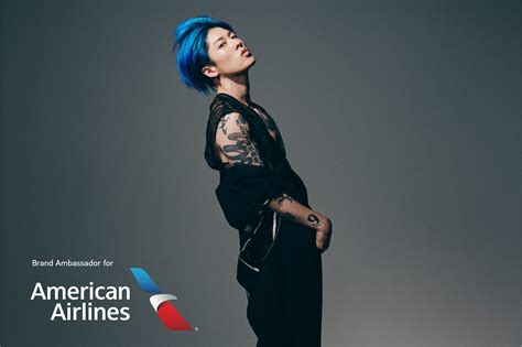 Miyavi Staff【official公式】 On Twitter Check Out Exciting Dreamla