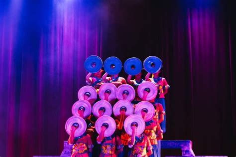 Bauhinia Cup International Dance Championships Umkk2 Mystartr