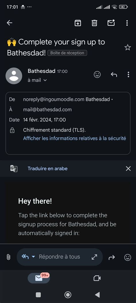 Trouble Sending Transactional Email With Brevo Developer Help Ghost