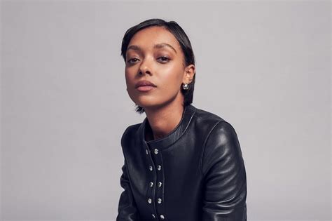 بیبی گرل درام روانشناختی که شما را میخکوب میکند داستان و بازیگران