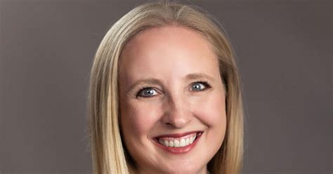 Root Sustainable Giving Tyler Morning Telegraph Green Reporter