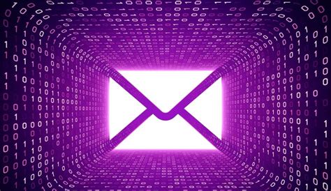 Email Workflow Management Best Practices Software And App