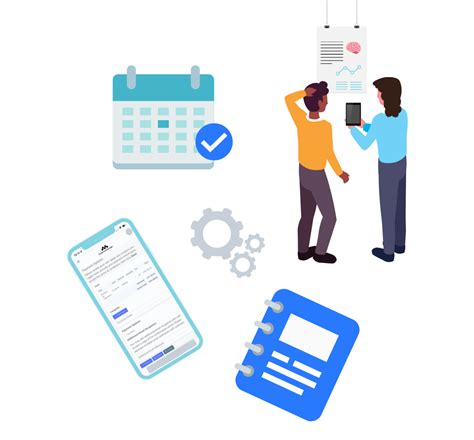 Conference Scheduling Software