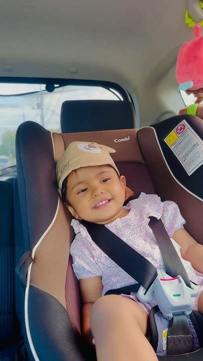 එයා සිංදු කියන ලස්සන මැණික ♥️ Life In Japan Japansrilanka