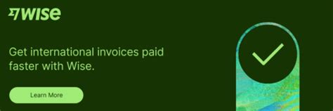 How To Number Invoices Learn How To Assign Invoice Numbers Wise