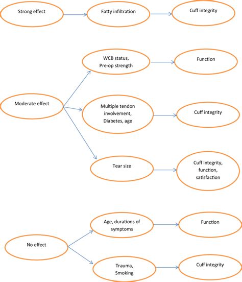 Workers Comp Flow Chart Keski