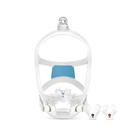 Pulse Dose Vs Continuous Flow Oxygen Equipment By American Oxygen Llc
