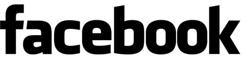Huruf Bold Di Facebook Charles Powell