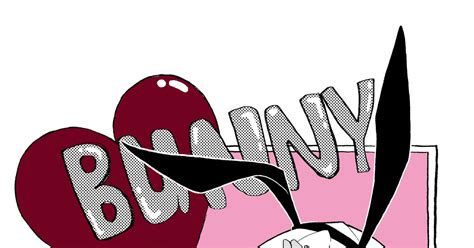 赤安 赤安ツイログ Hageのマンガ 漫画 まじコナ腐1000users入り Pixiv