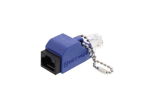 Isdn Bri Loopback Tester Computer Cable Store