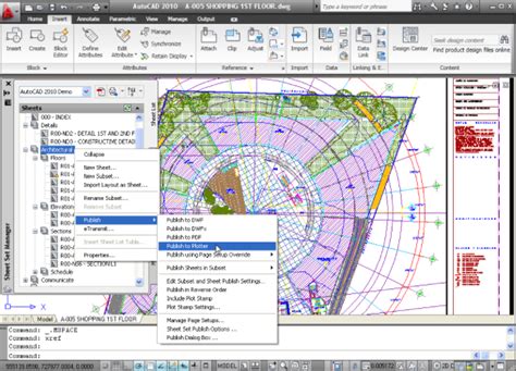 Giáo Trình Autocad 2019 Pdf Hướng Dẫn Từ Cơ Bản Đến Nâng Cao Cho Mọi Người