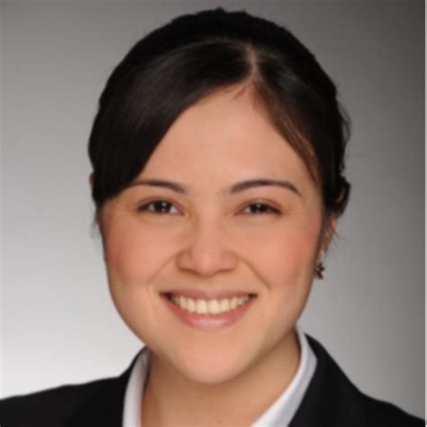 Altyn Simsek Senior Specialist Market Research And Analytics Msd Sharp And Dohme Gmbh Xing