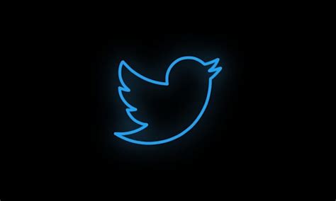 create a twitter bot that tweets automatically by farukh146 fiverr