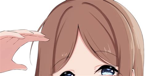 バンドリ そよママ しゃぼ天のイラスト Pixiv