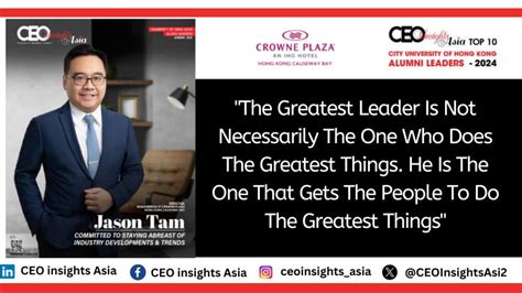 Jason Tam On Linkedin Jason Tam Committed To Staying Abreast Of