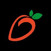 GitHub Hadikachmar Grocery App Course