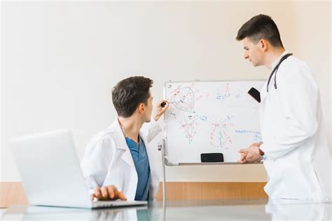 Understanding Lasa Drugs Nabh Guidelines For Safe Medication Practices
