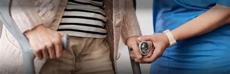 За социјалната реформа Ssip