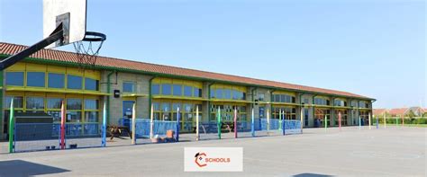 Chamblee High School Chamblee Ga C Schools