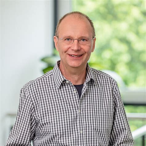 About Us Imt Technology