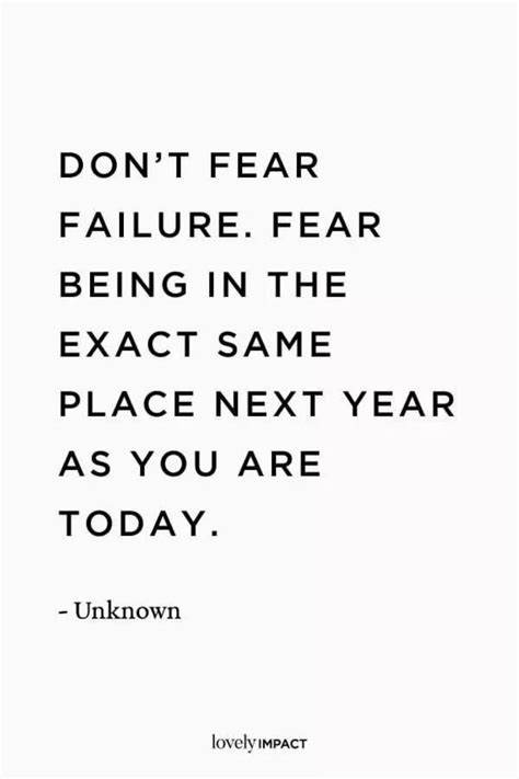 Dwayne Nicholson Jr On Linkedin Trustgod