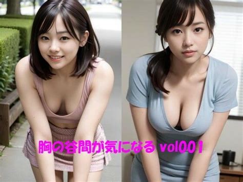 カマキリンの作品2024年最新成人向けFANZA同人