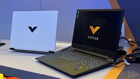 Affordable Hp Victus 16 Gaming Laptop Now In Malaysia From Rm4149