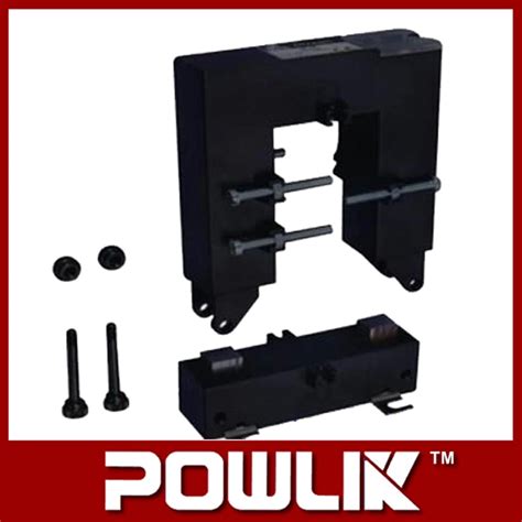 Dp Series Split Core Current Transformer China Current Transformer And Ct