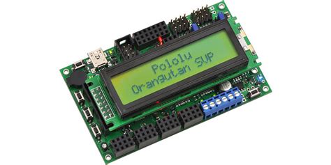 Please Stick A List Of Arduino Enabled Chips Development Arduino Forum